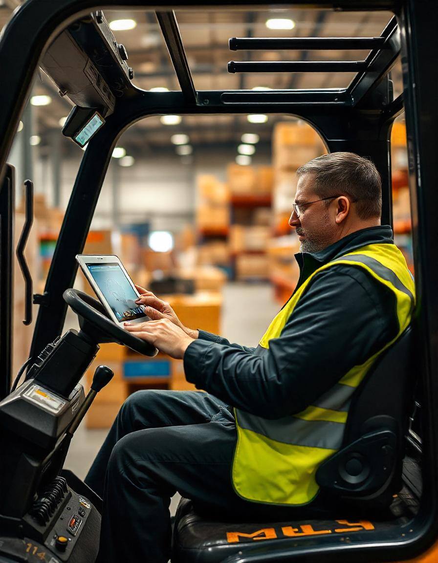 Pillir | Deployment Ready Supply Chain Apps & No/Low-Code SAP Solutions